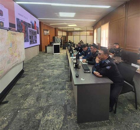 КОМАНД ШТАБЫН СУРГУУЛЬ ЗОХИОН БАЙГУУЛЛАА Дотоод хэргийн их сургуулийн Удирдлагын академиас