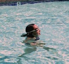 PoissonImageEditing Project Data README Md At Master Rainzor PoissonImageEditing GitHub PoissonImageEditing Project Data README Md At Master Rainzor PoissonImageEditing GitHub