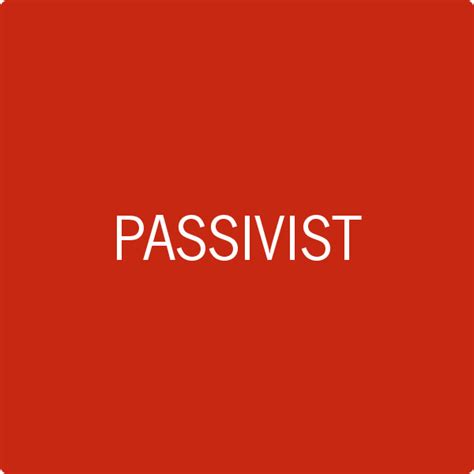 Eigentlich Unheimlich Tagebuchch Stefan Weber Aich