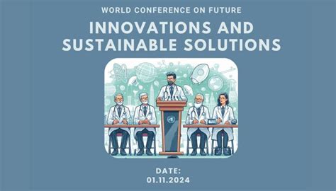 Top Programs For Detecting Ai In Articles How To Maintain Academic Integrity In The Era Of