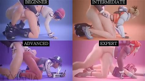 Arch Her Back Xnxx Com