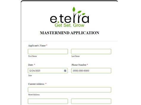 Online Forms Surveys Jotform Google Form Cognito Form And TypeForm Upwork
