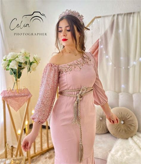 ボード「روب سواري」のピン