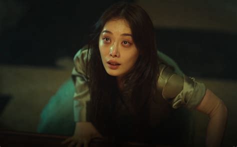 더 글로리 이사라 손명오 ‘입으로 하는 장면 모두가 놀란 숨은 의미 몇화 포스트쉐어