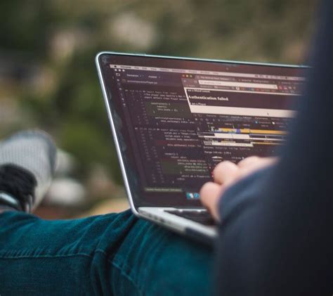 How Blockchain Certification Can Boost Your Career