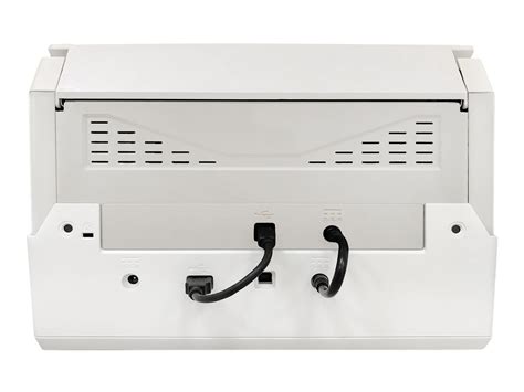 Xerox X Passport Flatbed Scanner Overview Specs Details Shi Direct