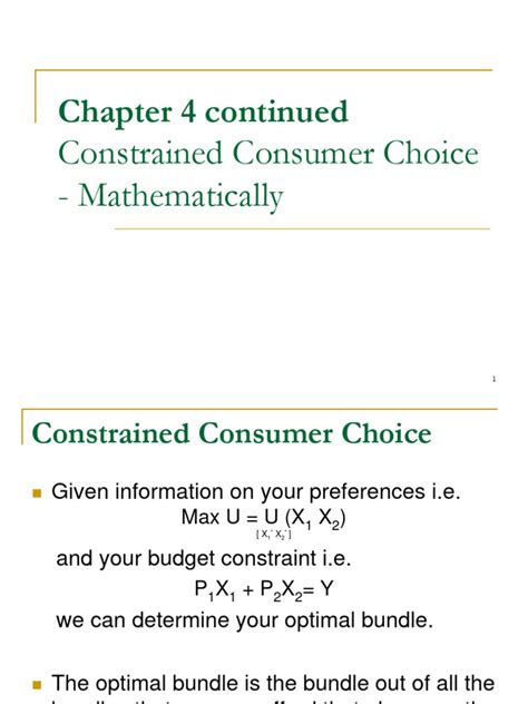 Chapter 4 Part B Pdf Utility Marketing