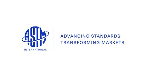 Careers At Astm International Astm