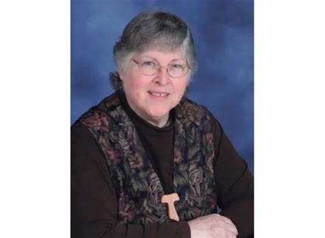Frances Louise Snitzky Obituary 2025 Willoughby Oh Brickman Bros Funeral Home Willoughby