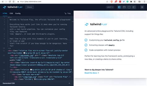 Creating Svg Animations Using Tailwind Css Semaphore