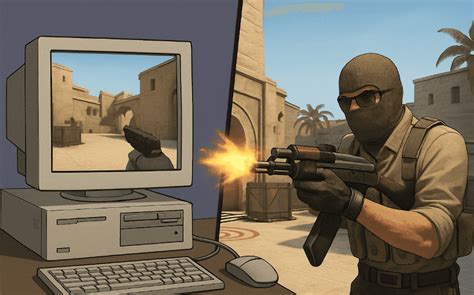 How To Install And Configure A Config In Cs2