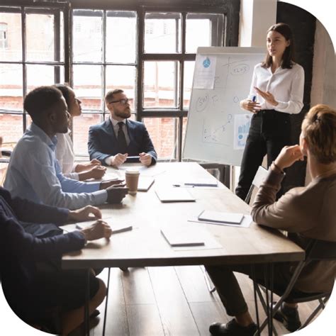 Display Event Iteca Nsw Registered Training Organisation Forum