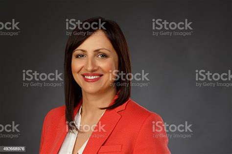 여성사업가인 스튜디오 인물사진 아름다운 여자 참되다 직원관리 2015년에 대한 스톡 사진 및 기타 이미지 2015년 40 49세 건강한 생활방식 Istock