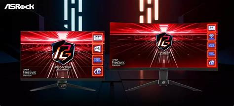 Asrock Apresenta A Placa B150m Combo G3 Com Suporte Para Memórias Ddr3 E Ddr4