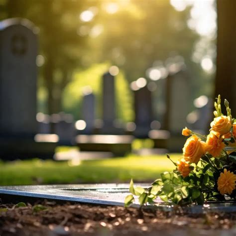 Darst Funeral Home Kingwood Tx Houston