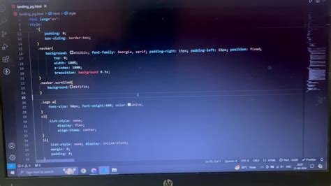 sumit prajapati on linkedin internship oasisinfobyte webdevelopment