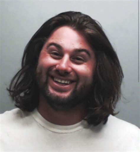 Jaide Hunter🌵 Jaide Hunter Twitter