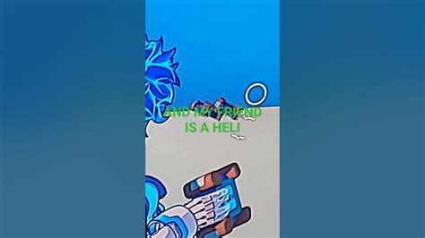 Weeeeeeeeeeeeeeeee Youtube