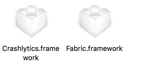 Integrating Firebase And Crashlytics In Ios By Piero Sifuentes The