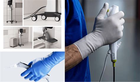 Alumina Ceramic Vs Ceramic Substrate Medical Comparison