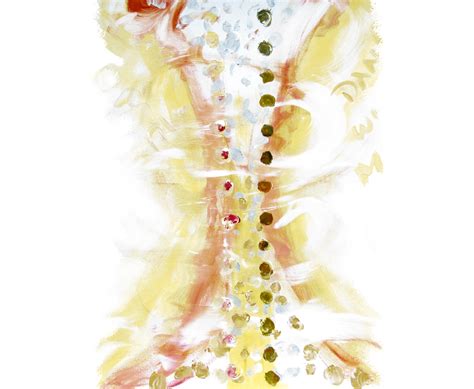 Midline Behandlung Monika Dunshirn Msc Do Dpo Pt