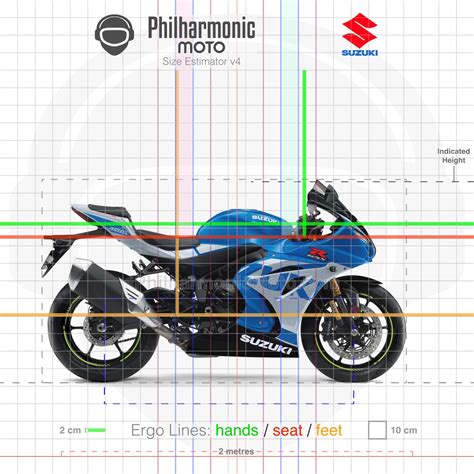 Suzuki Gsx R1000r Specs