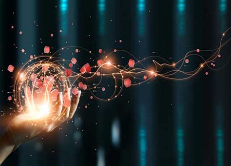 Oracle Introduces Next Generation Exadata X9m Platforms