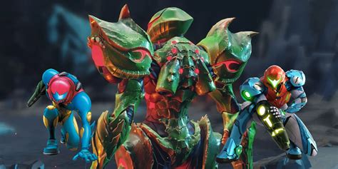 Metroid Dread Samus Samus Aran Wiki Olamni