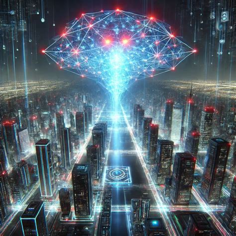 Carl B On Linkedin Ai Machinelearning Llm Deeplearning Artificialintelligence