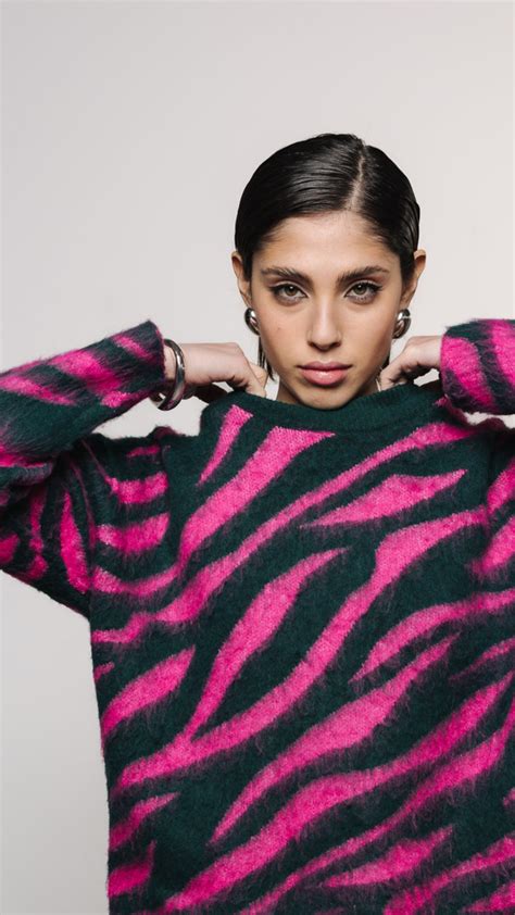 Las Colecciones Freeman T Porter