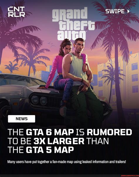Swipe Left To See What The Fanmade Map Creation Looks Like Would Yall