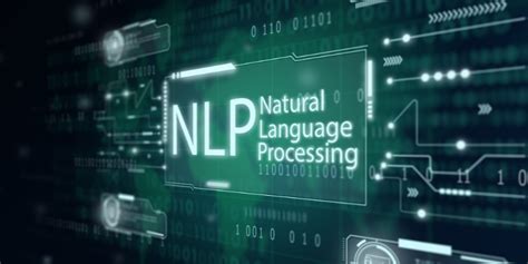 Unlocking Human Language The Power And Promise Of Natural Language