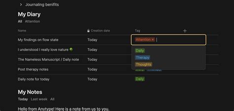 allow inline collections sets to have editable fields · issue 80