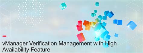 Metric Driven Verification Archives Semiwiki