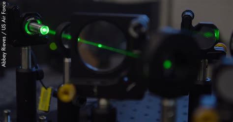 How Do Interferometers Work Explain That Stuff