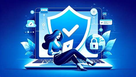 程序员 必备工具推荐 串口调试工具 个人文章 segmentfault 思否