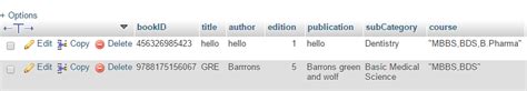 Html Getting Checkboxes Ticked Based On The Value Extracted From