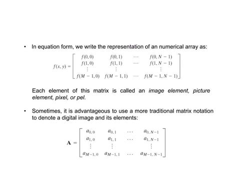 Sampling And Quantization In Digitization Ppt