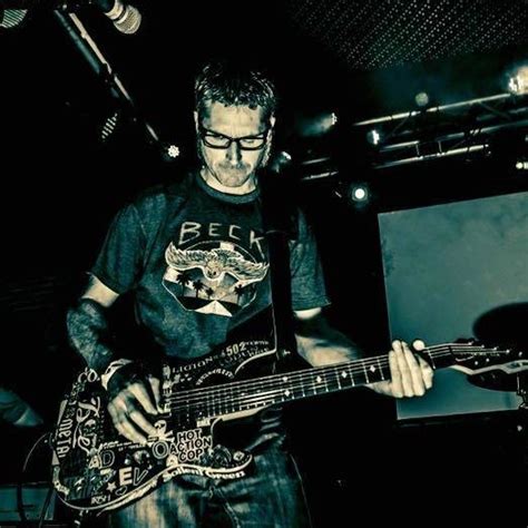 Timmy Flaherty Lyrics Songs And Albums Genius