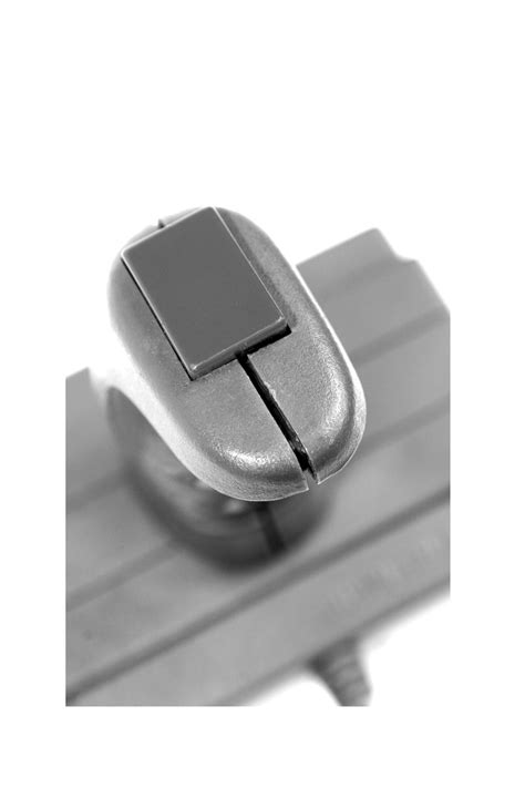 ZX Spectrum On Your PC The Second Edition