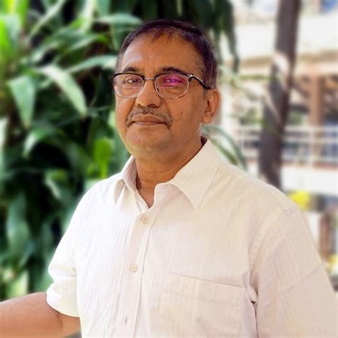 Prof Pushpak Bhattacharyya Iit Bombay Youtube