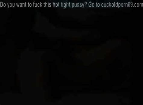 Cheating Wife Rides Bbc And Gives Deepthroat Blowjob Eporner