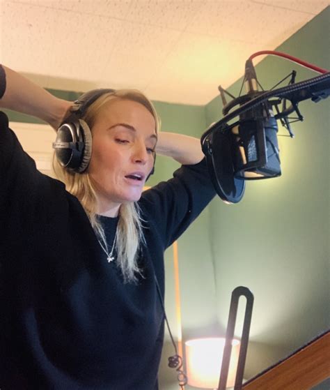 Jayne Sharp On Twitter Absolutely Buzzing To Announce That Ive