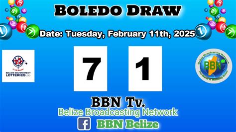 Bbn Belize Bbn Belize Added A New Photo