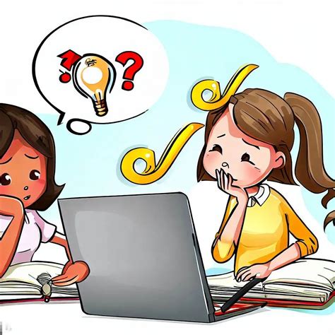 evaluating the legitimacy of computer science homework helper services