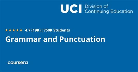 Annette Moore On Linkedin Grammar And Punctuation