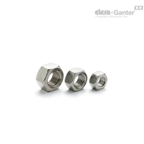 Nt Sst M16 Kopen Bestel Bij Elesa Ganter B V