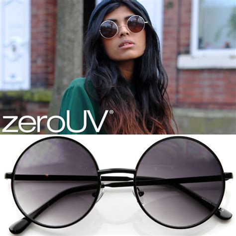 Zerouv 2gees Cashback