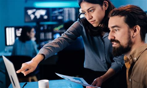 Cybersecurity Implementation Plan