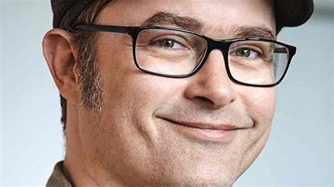 Manuel Flurin Hendry Manuel Flurin Hendry Iqiyi